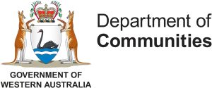 home - WACOSS Conference