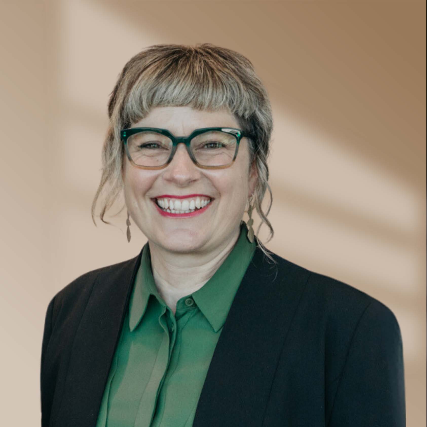 Supporters and Sponsors - WACOSS Conference