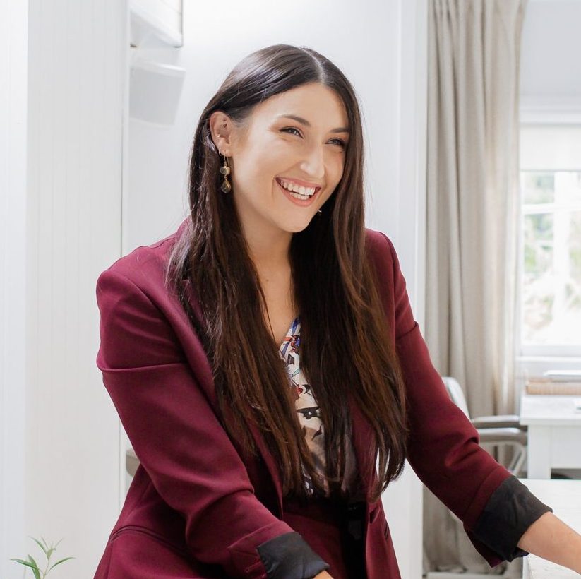 home - WACOSS Conference