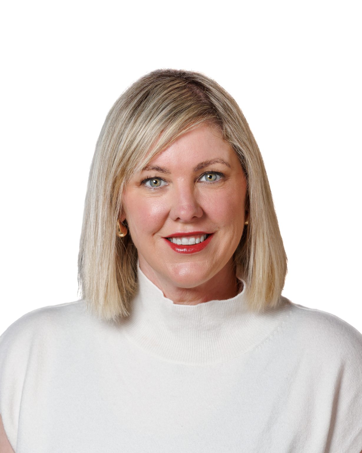 home - WACOSS Conference