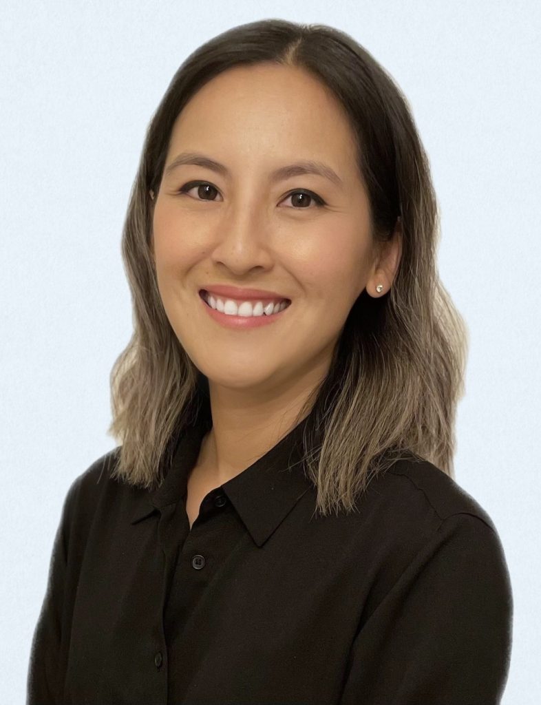 Supporters and Sponsors - WACOSS Conference