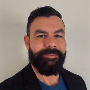 home - WACOSS Conference