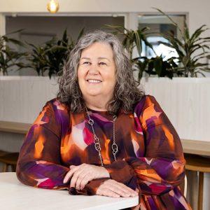 Day 2 - WACOSS Conference