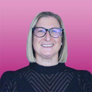 home - WACOSS Conference